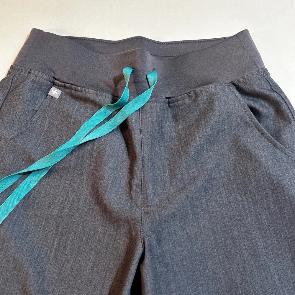 Figs | Pants & Jumpsuits | Figs Womens Zamora Technical Collection ...